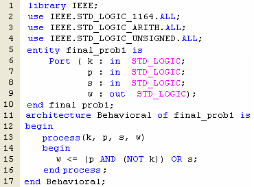 Lab 1 :: Labs :: EECS 31L / CSE 31L :: Daniel D. Gajski's Web Site